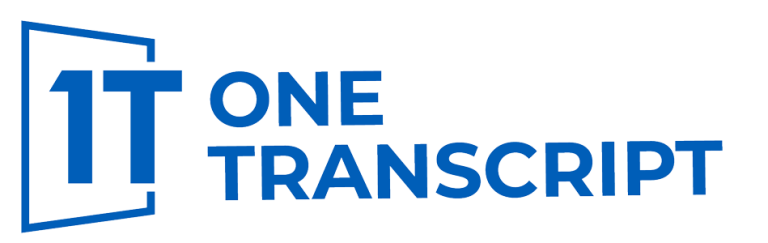 Karnataka nursing council (KNC) - One Transcript