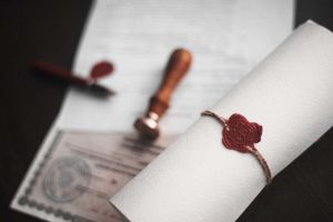 WES From Dr MGR UNIVERSITY - One Transcript